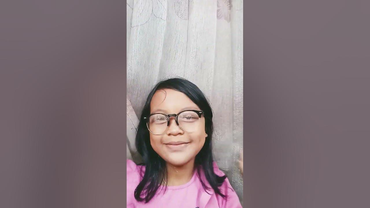 25 Maret 2024 - YouTube