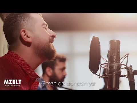 Şev Tari - Ahmet marufoğlu
