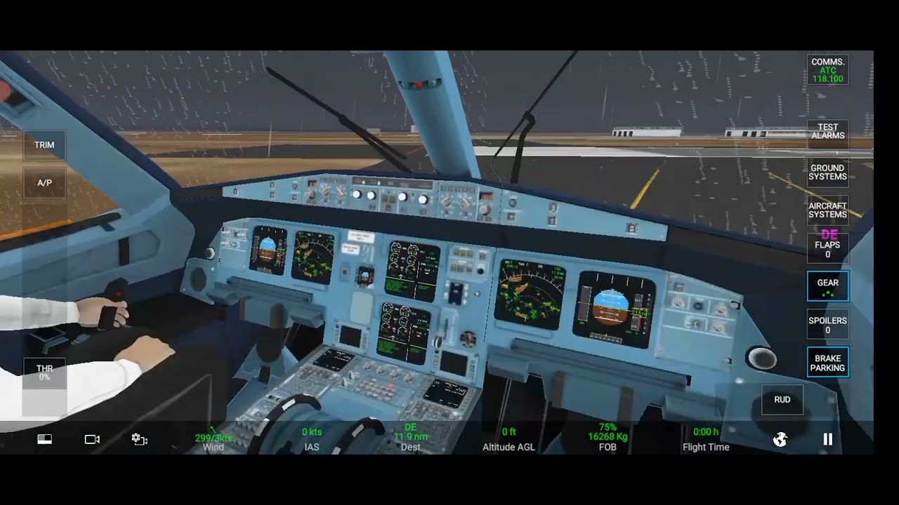 bora subir - YouTube