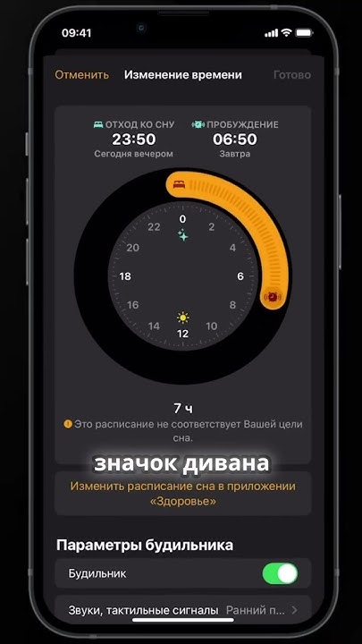 Самые низкие цены на айфоны в Краснодаре. Осуществляем доставку по всей ...