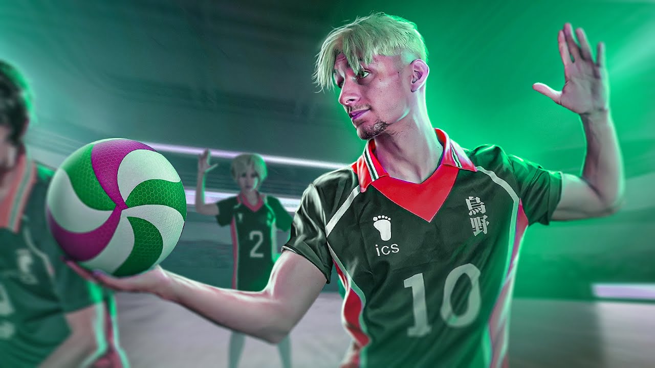 LA MEILLEURE VIDEO DE MA CHAINE @SHYRO ! - YouTube