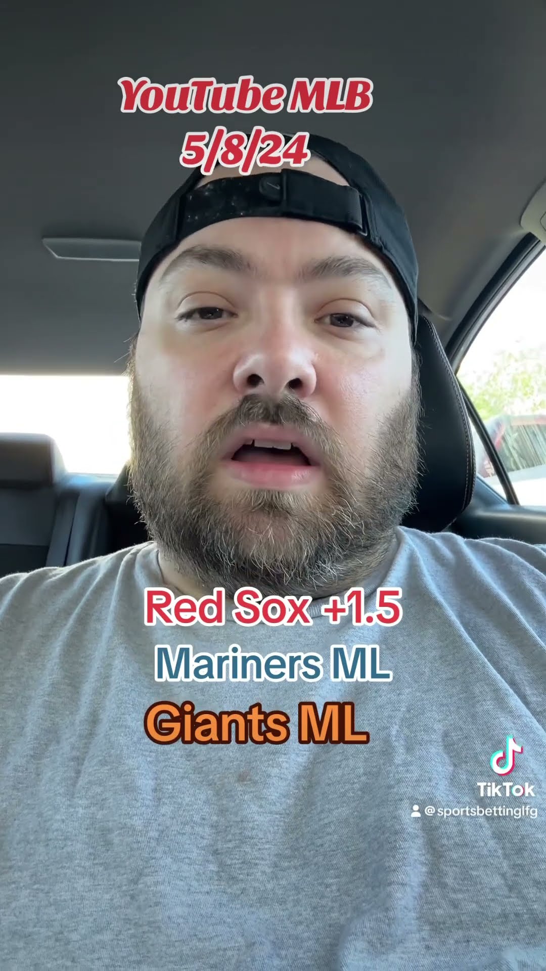 MLB bets today #mlb #mlbbettibg #sportsbetting #parlayspicks #sportsbet #sports #gambling #fy # ...