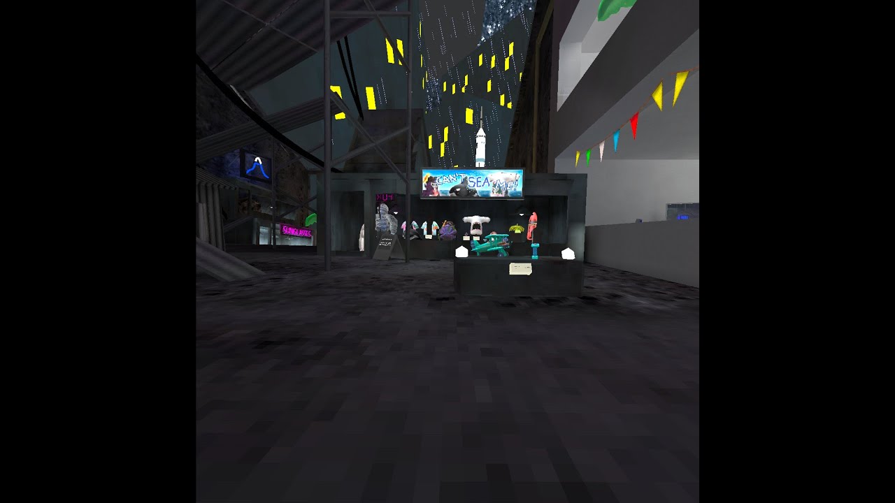 New gtag Summer update NameVr - YouTube