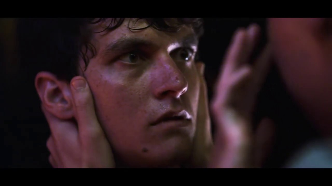 PAC-MAN Program and Control Man - YouTube