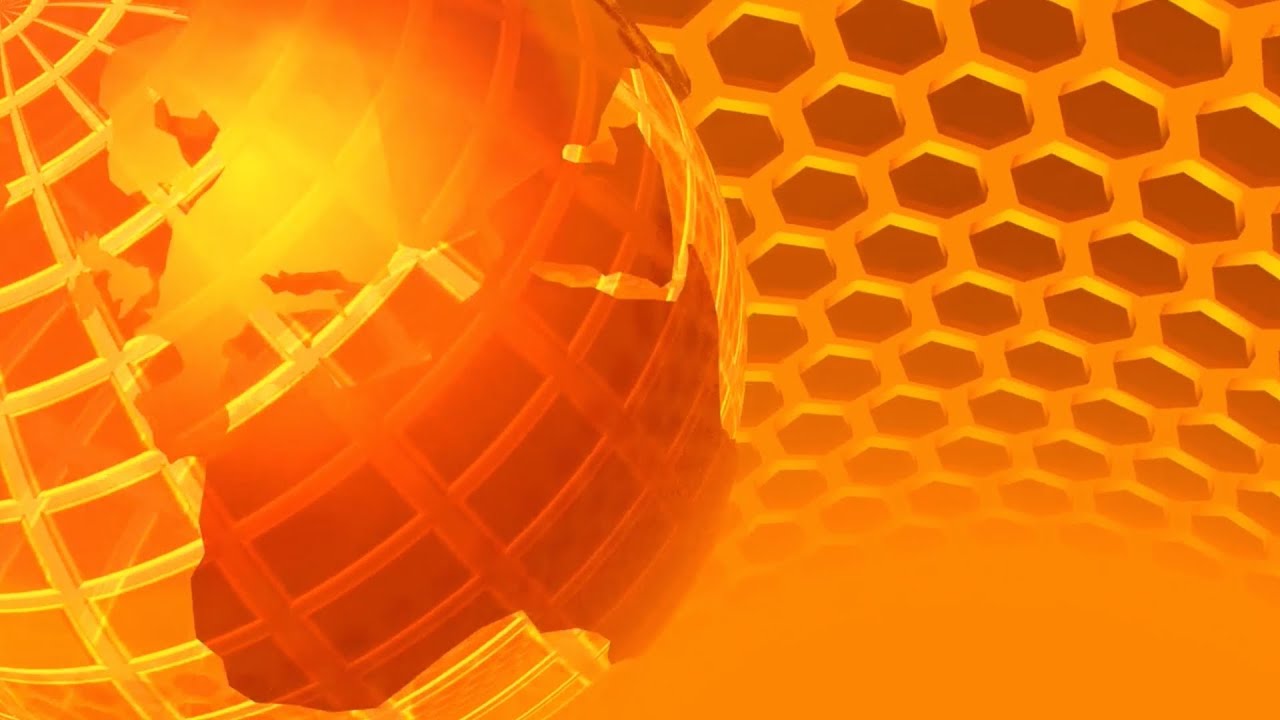 Bryce 3D Old Backgrounds - YouTube