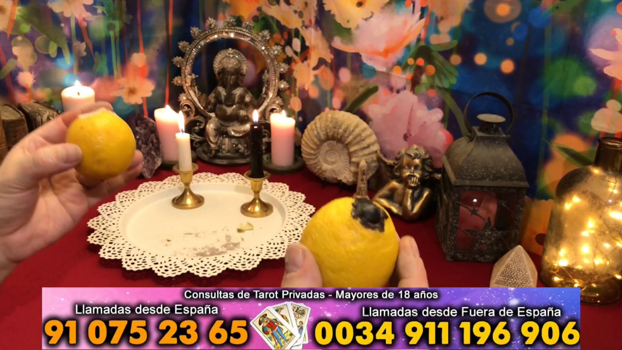 ALEJA a SU AMANTE o a SU EX PARA SIEMPRE ️💔 RITUAL a SAN ALEJO 💥 Muy ...