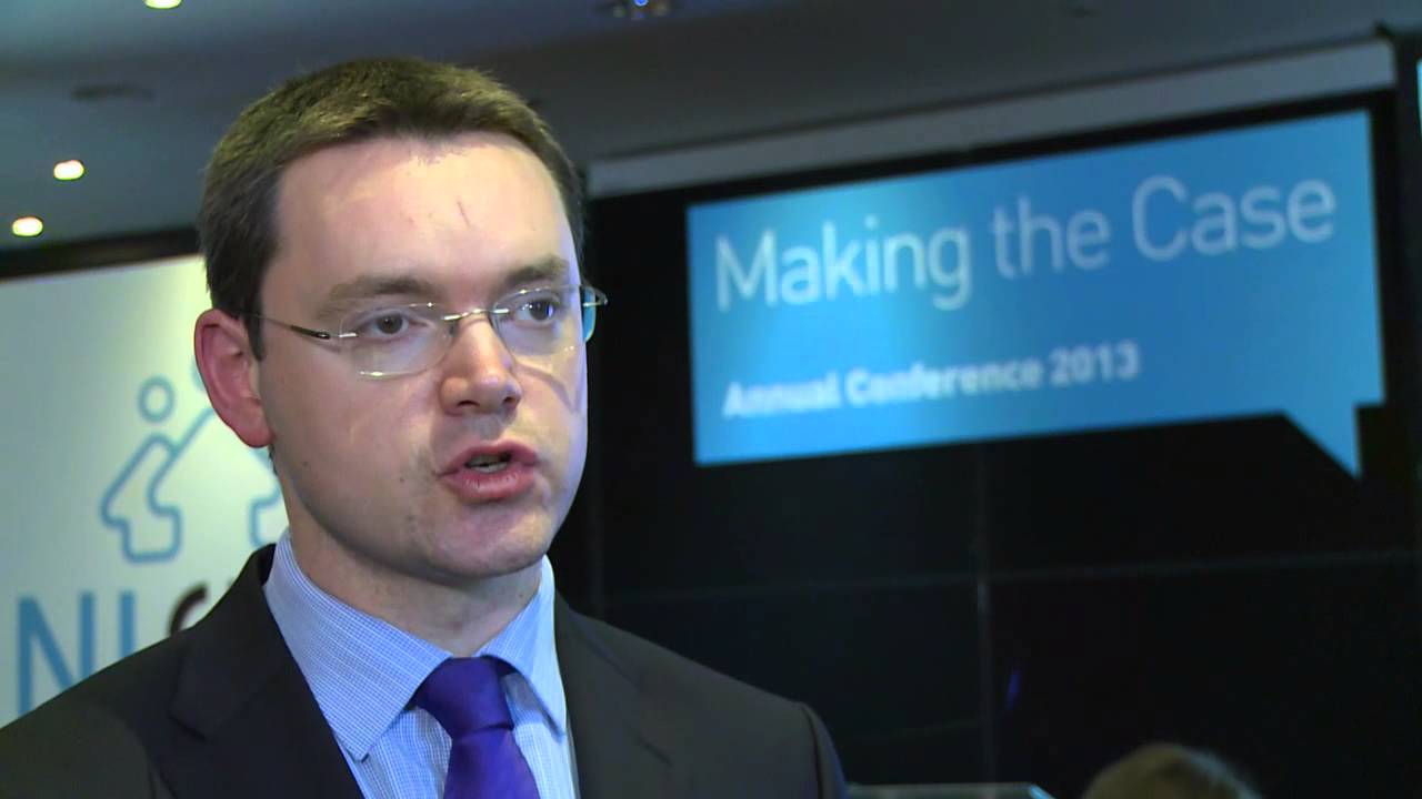 Making the Case...Cameron Watt - YouTube