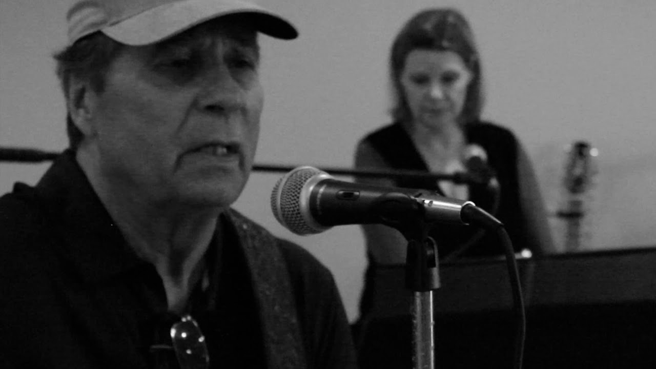 The Last Kiss You Gave, Original Music, Rick Holman - YouTube