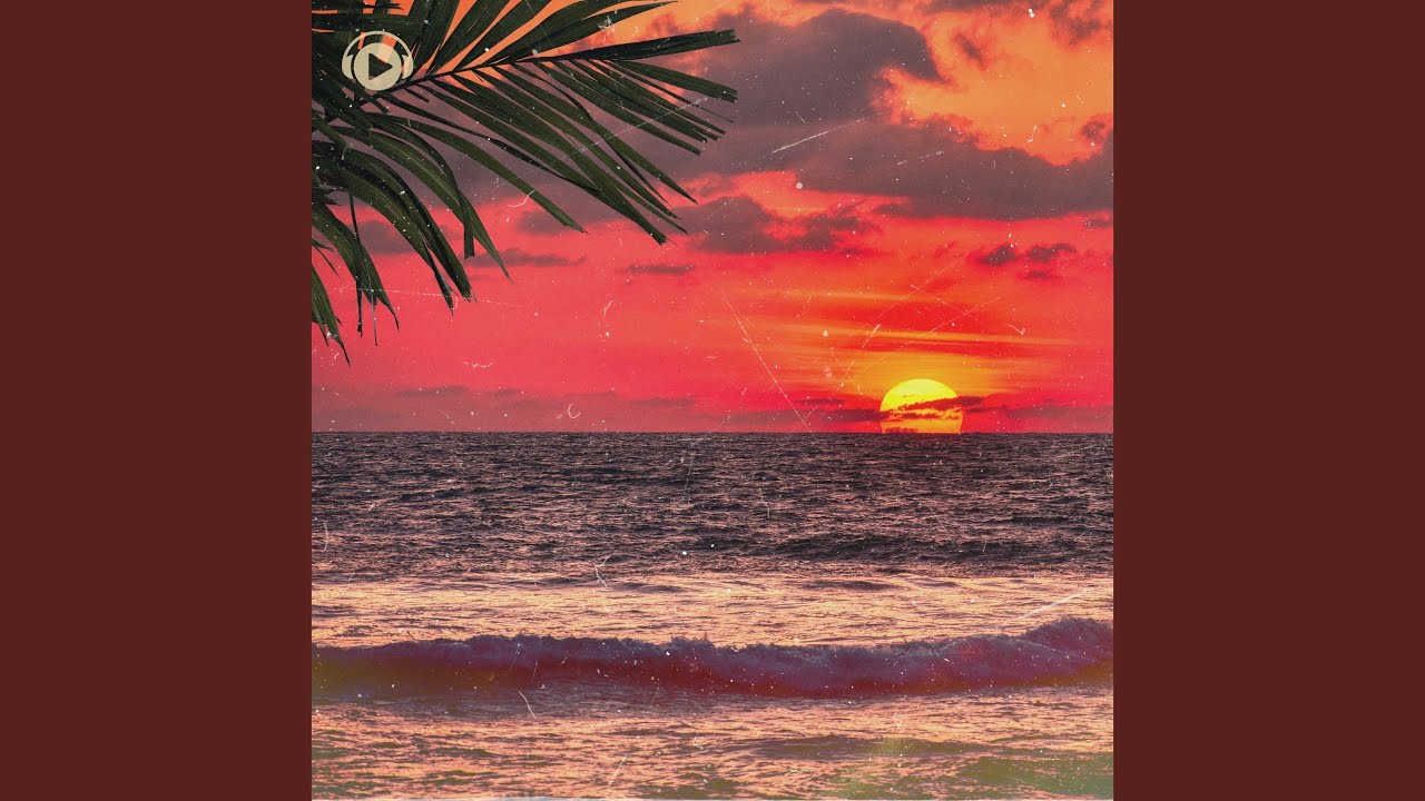 灼熱 (feat. 2strings) - YouTube