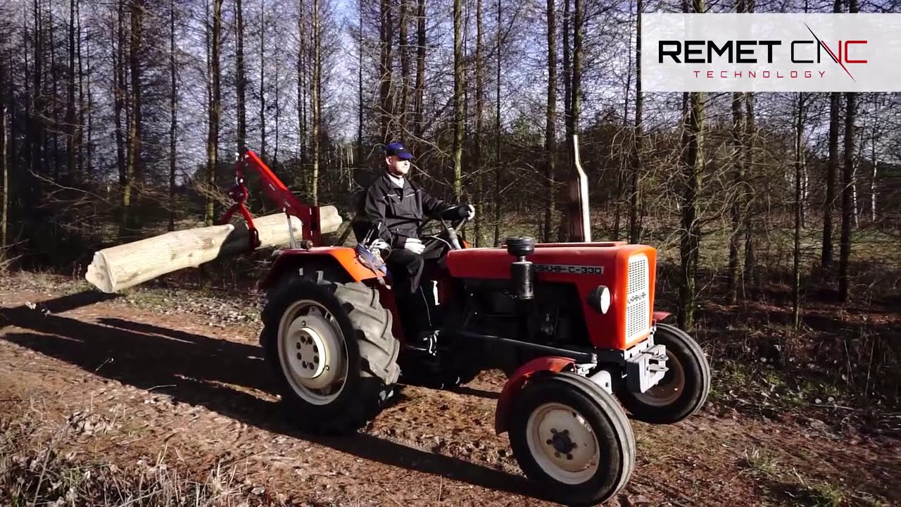 Cleste busteni - YouTube