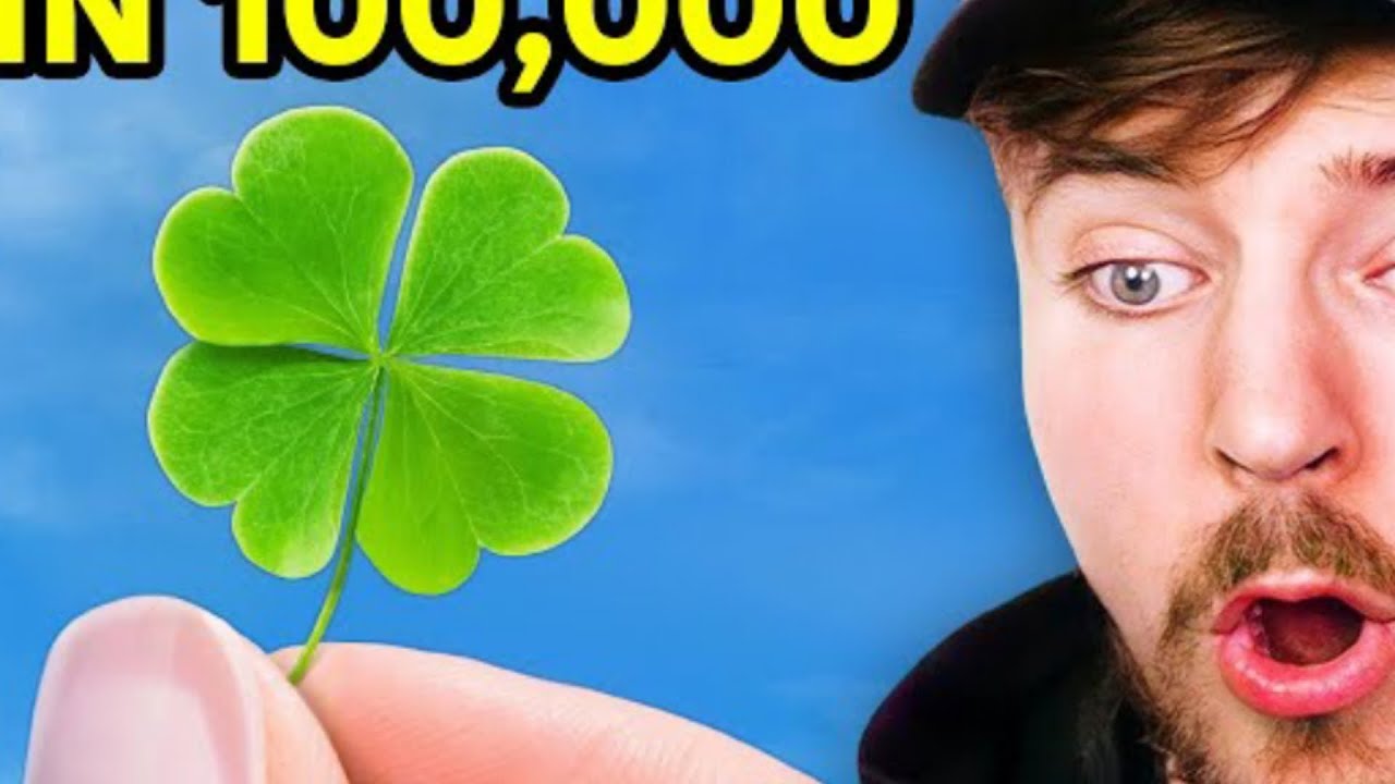 #mr.beast#Rarest Things On Earth#mr.beast video bangla version#beem ...