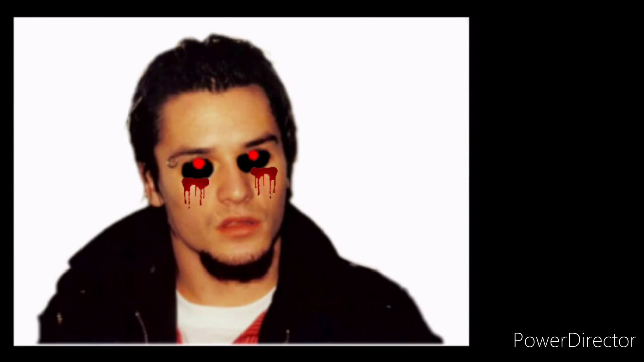 Allan Patton Exe I Made - YouTube