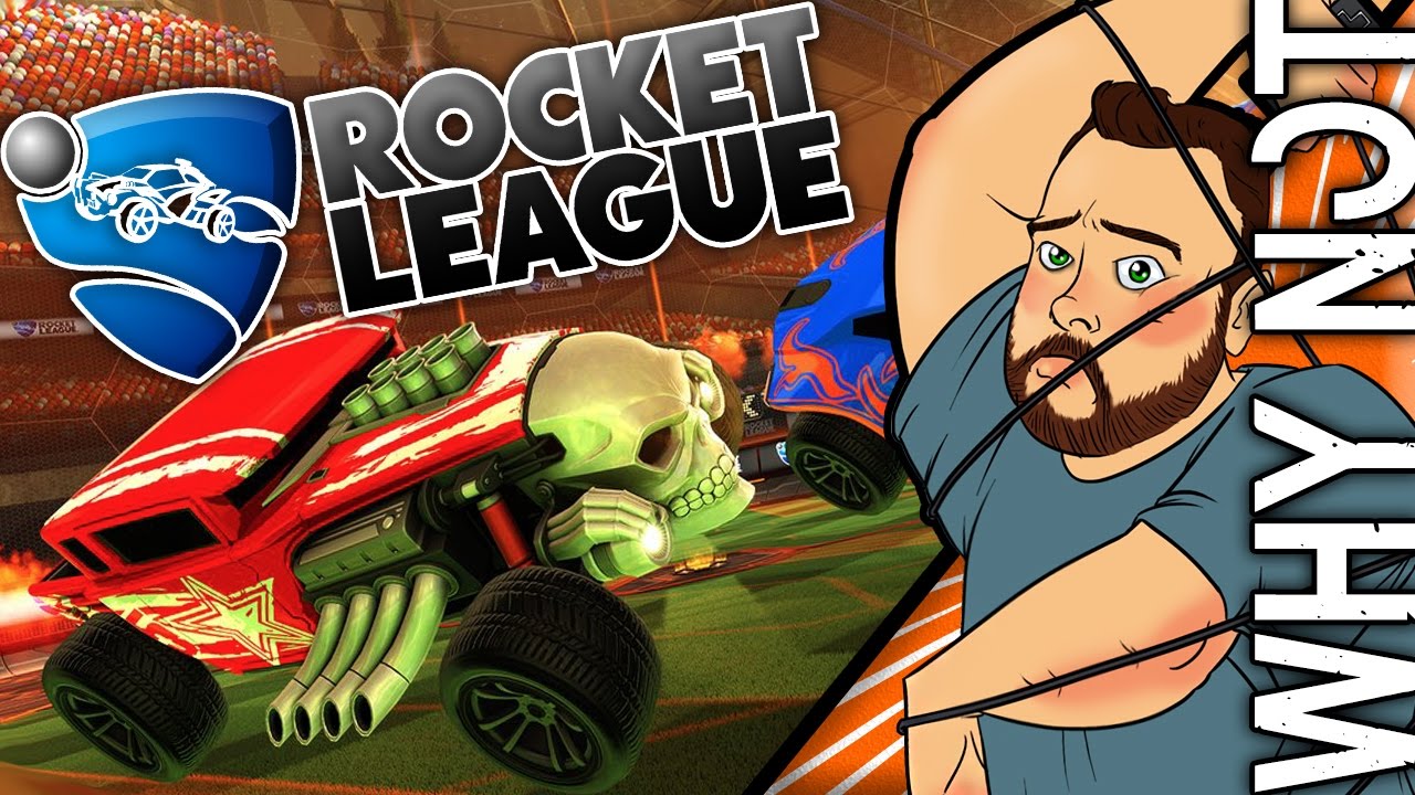 Players Choice Crates+Bone Shaker and Twin Mill III UPDATE v1.29 ...