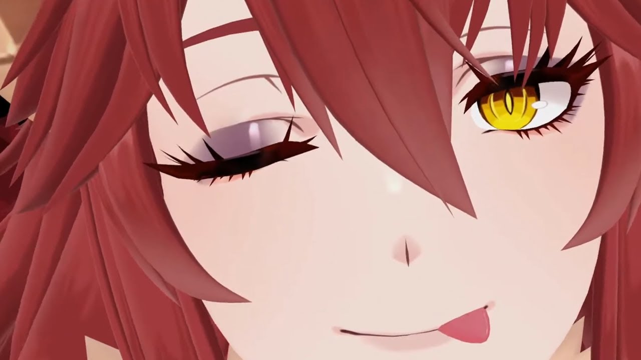 5/15/21 - Zentreya - 24 HOURS AFTEERPARTY KEKWAIT (Twitch Vod) - YouTube