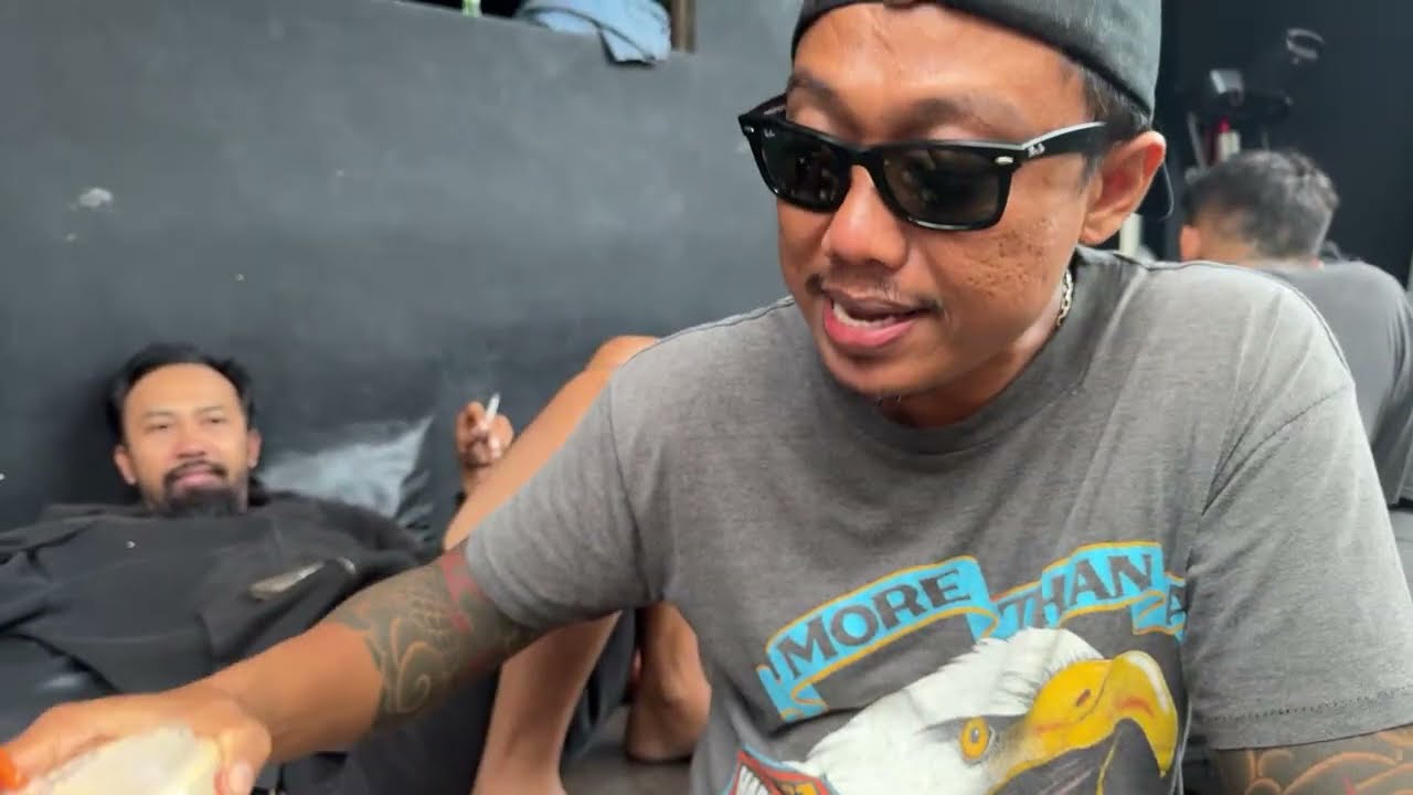 Prepare custom war 2025 - YouTube