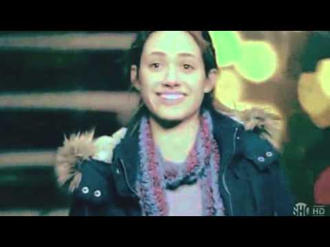 Shameless. "Burn It Up" - YouTube