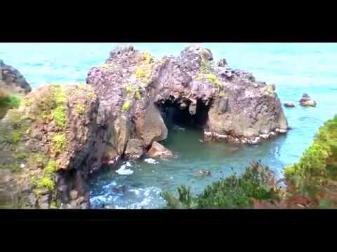 İbrahim Sadri - Ben Ünyeyim (Ünye Tanıtım Videosu)