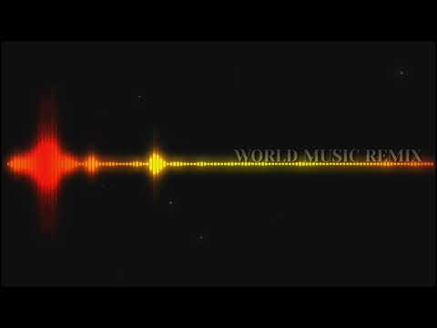 Ганвест - Кайфули (D. Anuchin )