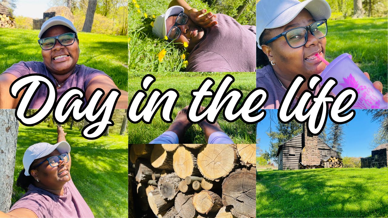 Day in the life | Vlog | Daily vlog | Simple life | weekly vlog #nature ...