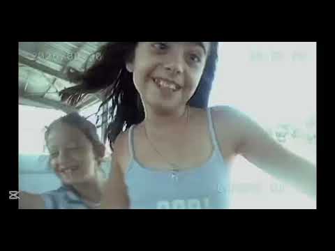 AŞK SAKIZI-OURS(HEPSİDEN COVER)OFFİCAL MUSİC VİDEO//like+abone Instagram: OursMix3 @oursmixfestival