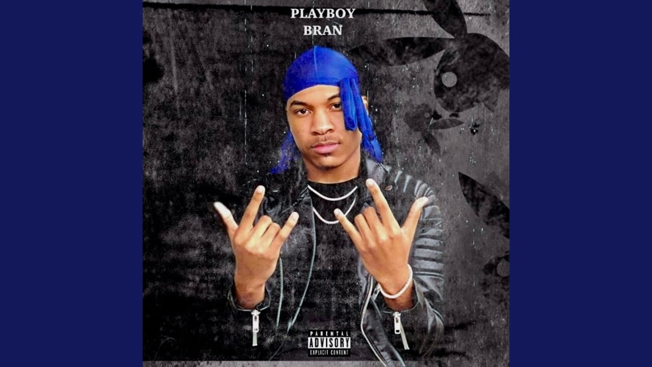 Money Long - YouTube