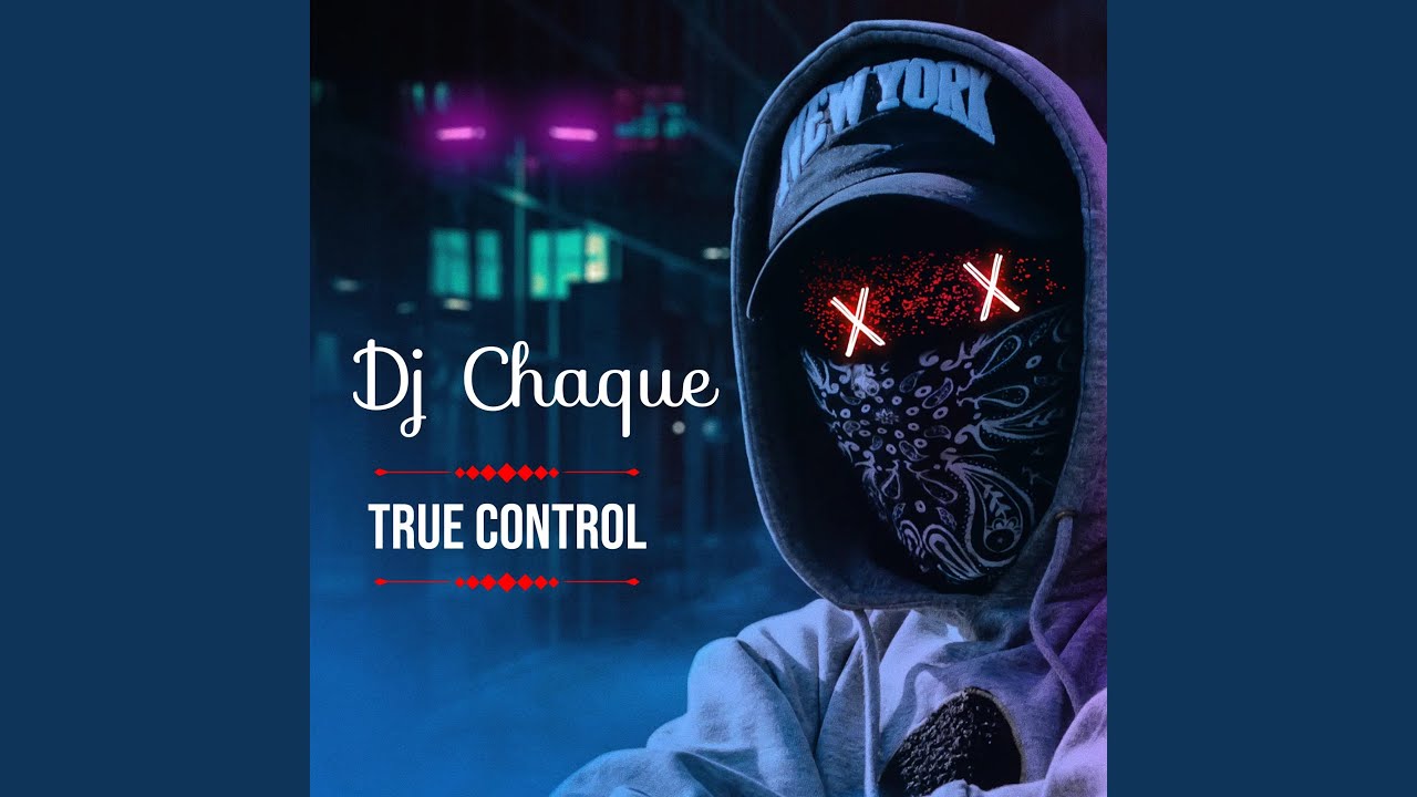 TRUE CONTROL - YouTube