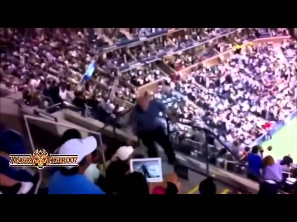 Dance Fail Compilation ★ Sexy Women XXX Fails ★ Best of October 2014 by ...