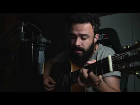Depois - Marisa Monte (Stefano Mota)