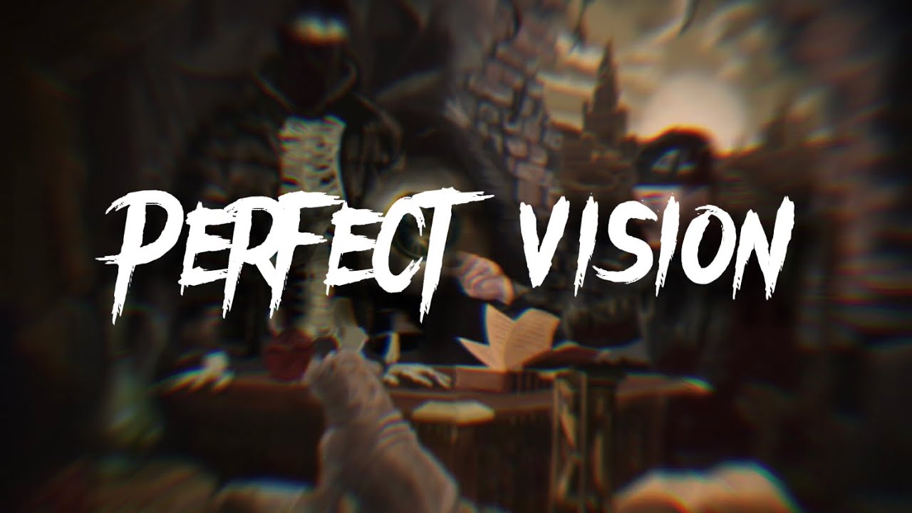 Yeat - Perfect Vision (Remastered Snippet: BEST VERSION) - YouTube