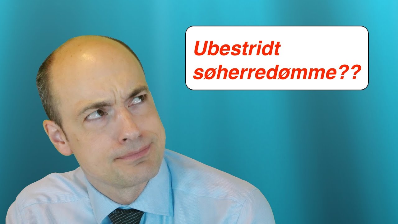 Hvad er Sea Control og Sea Denial strategier? - YouTube