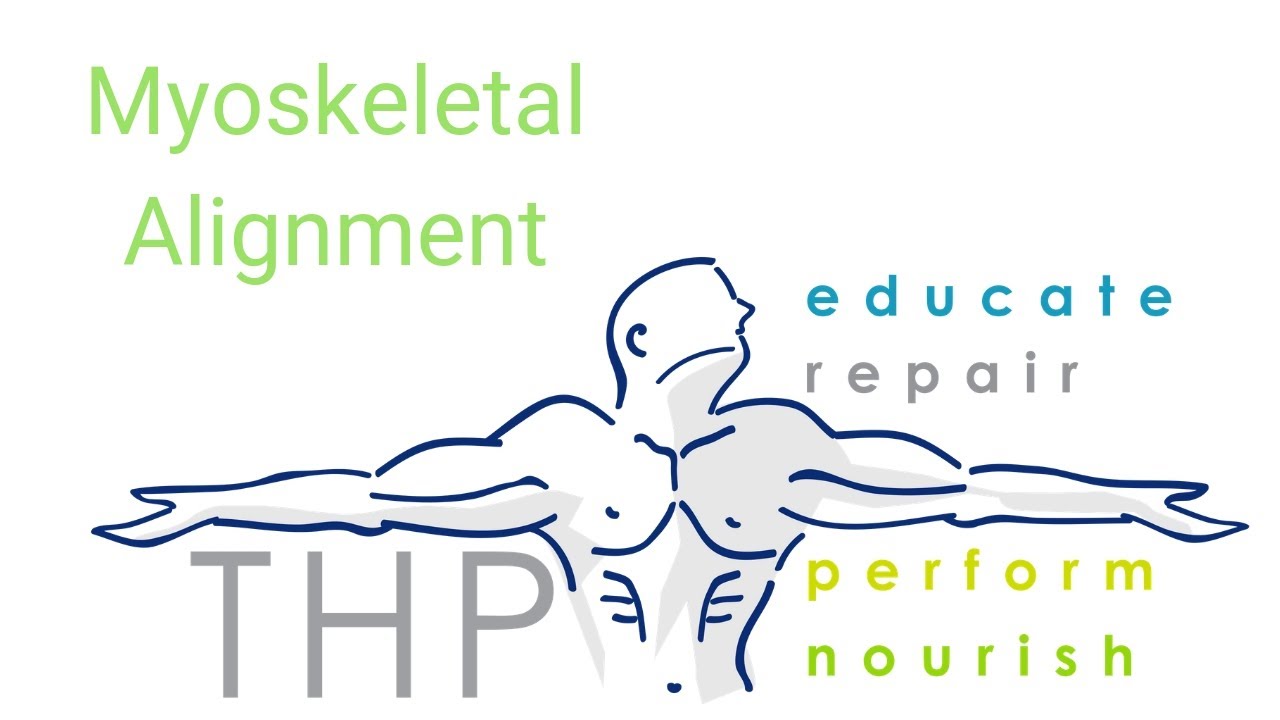 Paul Kelly|Erik Dalton's Myoskeletal Alignment Techniques- Scoliosis ...