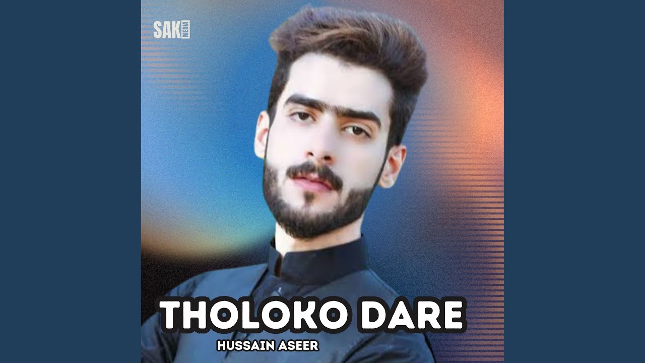 Tobe Dhakane - YouTube