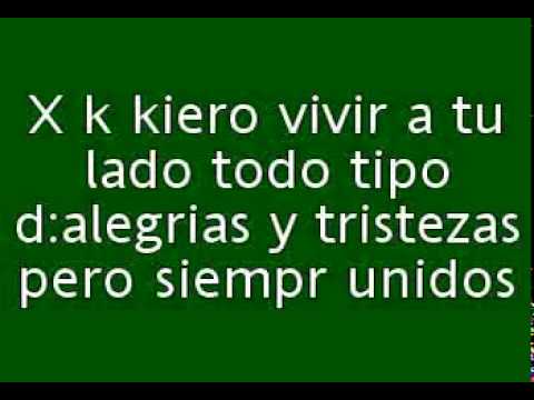 Alma delia Esquivel - YouTube