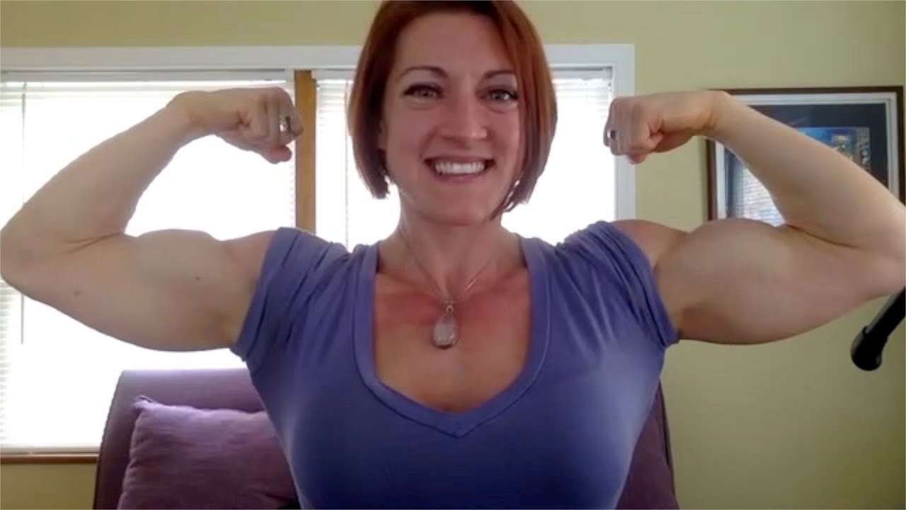 podcast 250 Alexis Sullivan - YouTube