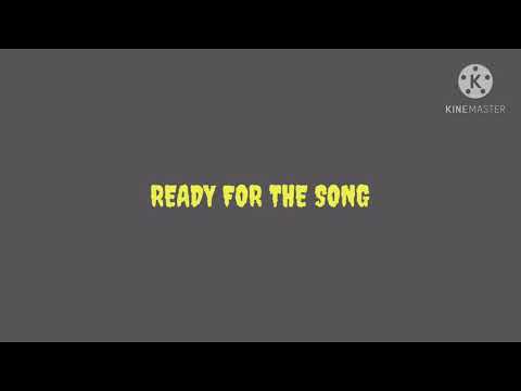 Karutha penne|mohanlal|shobana|sreenivasan|Malayalam karaoke songz