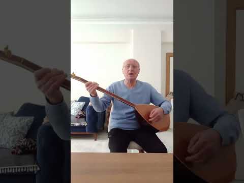 söz müzik Ali özçelik. gıcık aldım.