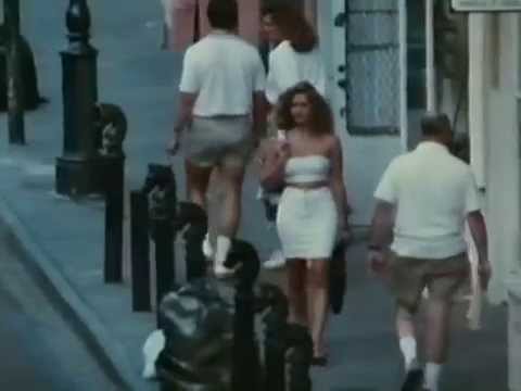 Top Model (1988) (peliculaseroticasonline.tv)