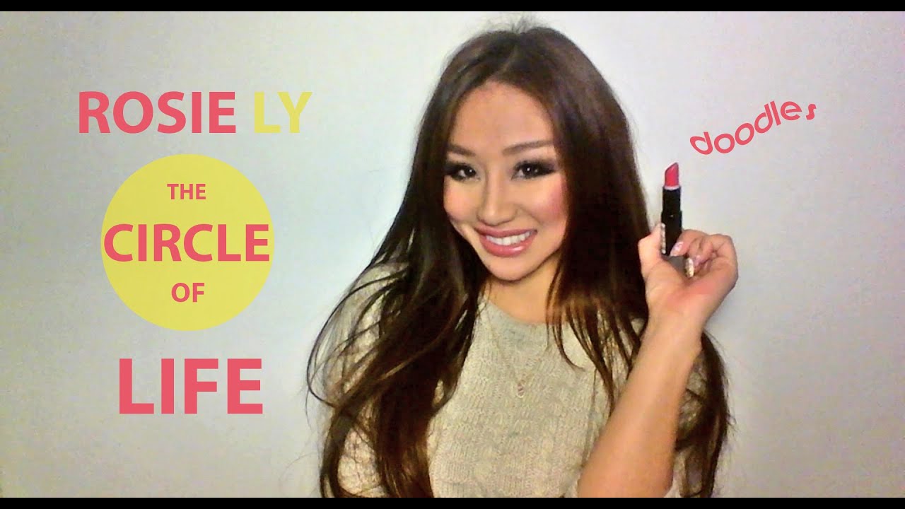 PASS OUT Makeup Tutorial : Drunk Doodles Prank - YouTube