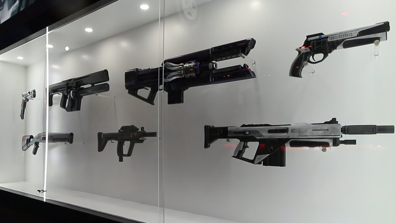 Mariums soulslike weaponry гайд