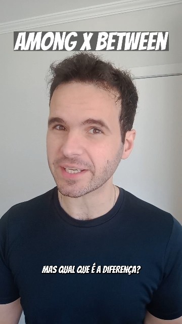 AMONG x BETWEEN - YouTube