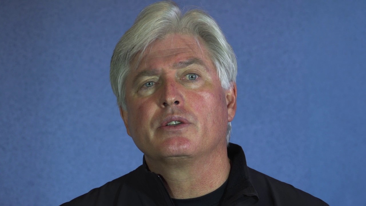 Bryce Rutter - Metaphase Design Group - YouTube