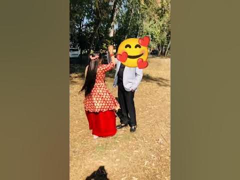 tere nal viyahi aa tuhi leke devega Punjabi song#kavitaratheeshorts # ...