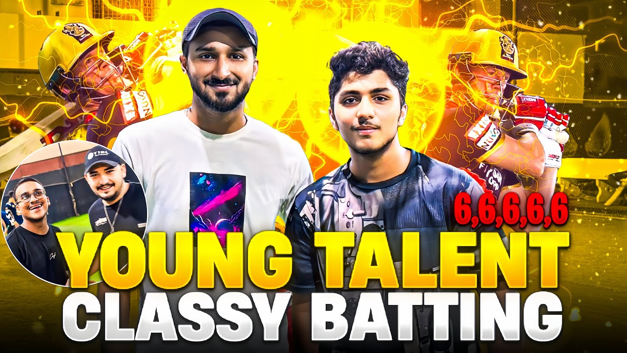 Heroic Performance Stuns Adeel Vlogs | Incredible Comeback - YouTube