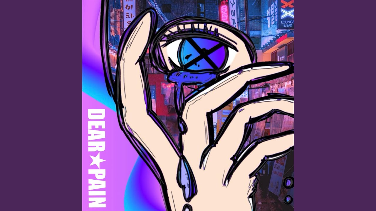 DEAR☆PAIN - YouTube