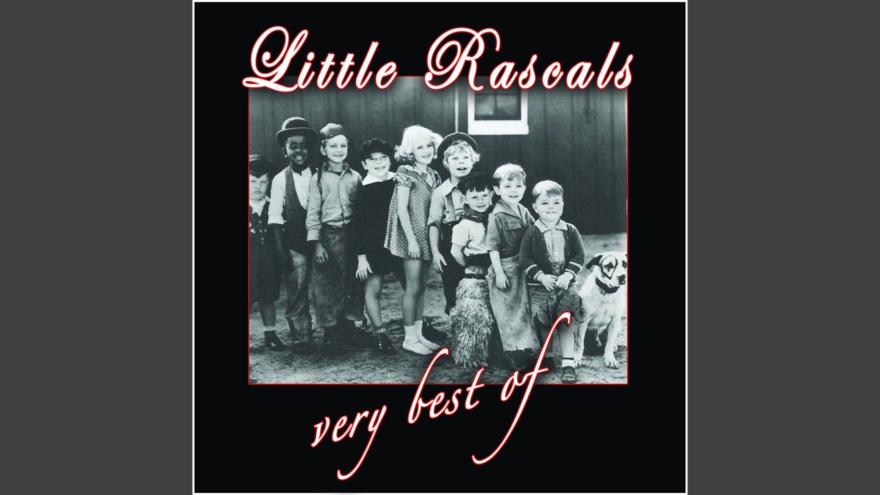 Beginner’s Luck - YouTube