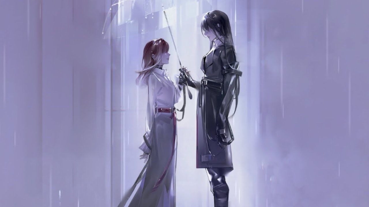 Path to Nowhere - Rahu x Shalom《Memory Reboot》 - YouTube