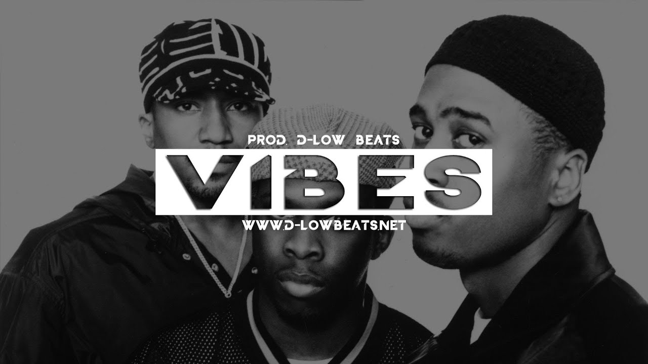 (FREE) 90S OLD SCHOOL BOOM BAP BEAT // REAL INSTRUMENTAL RAP HIP HOP ...