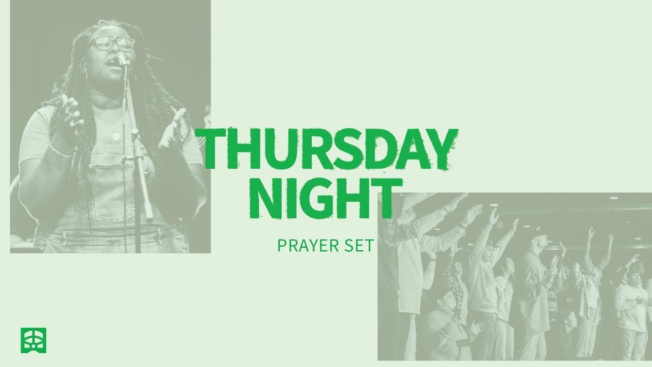 GREENHOUSE | ft. Zach Webb, Josh Brennt & Bryce Bryant - YouTube