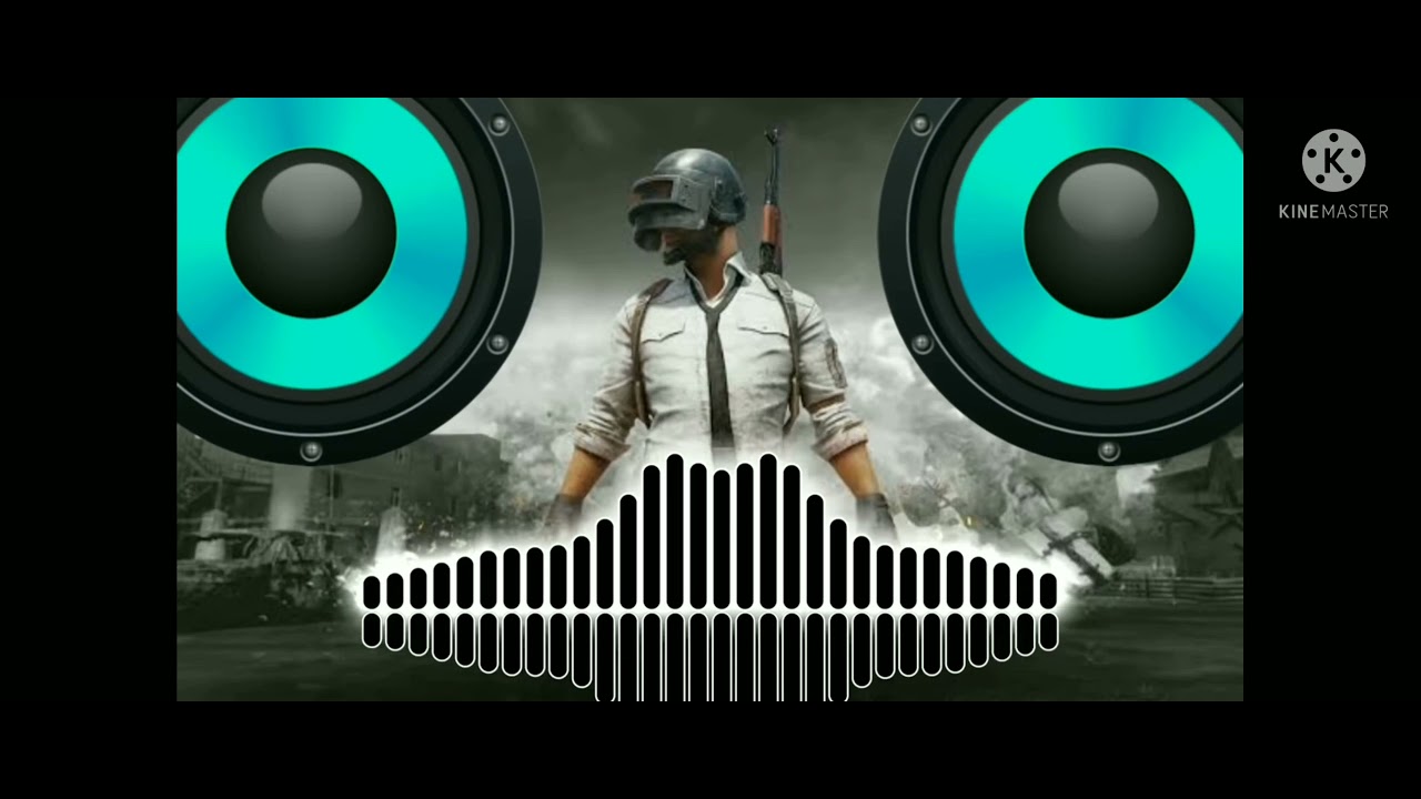 the pubg song - YouTube