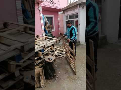 Mokoli amcanız çalışıyor 🤣🤣